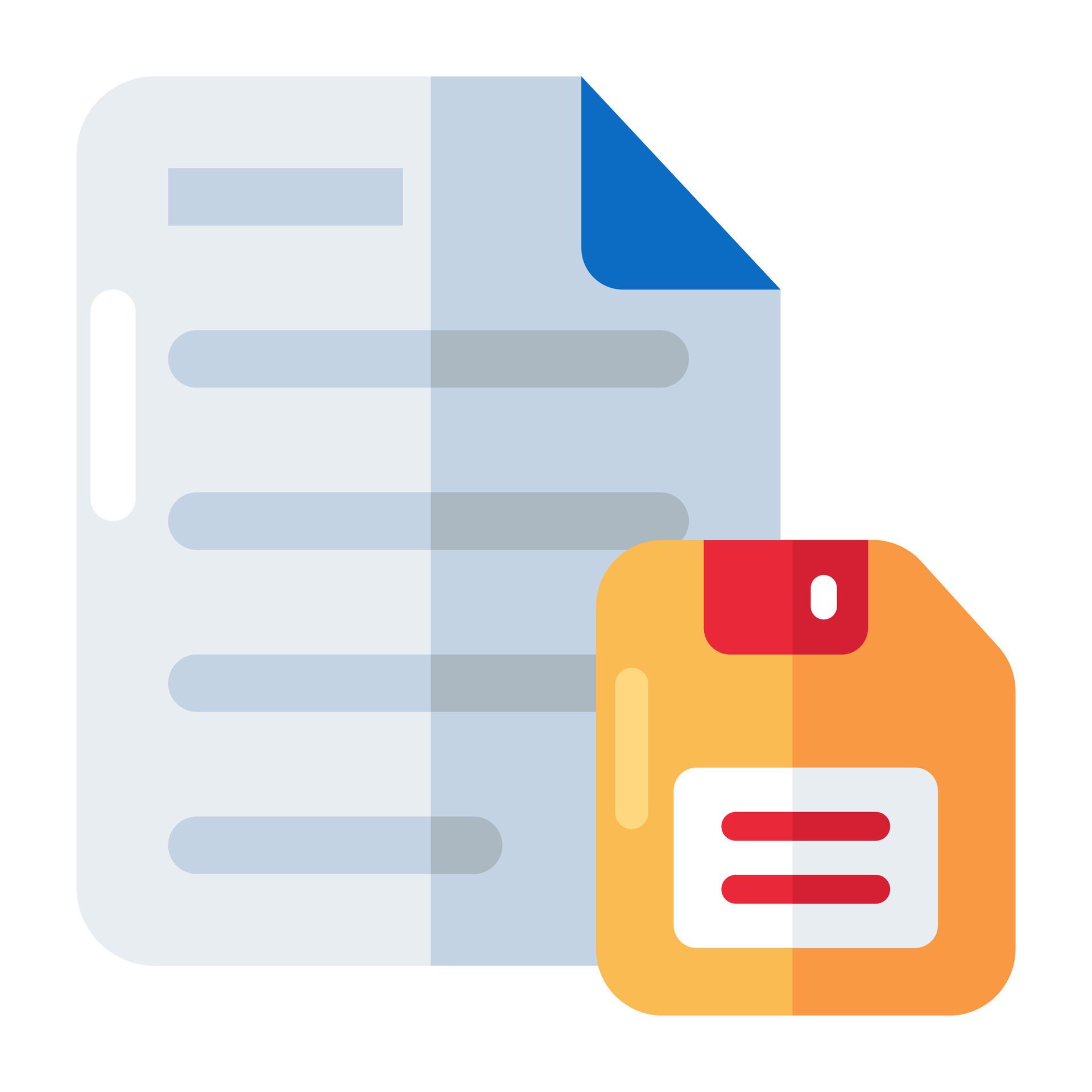 Editable design icon of file 41315249 Vector Art at Vecteezy