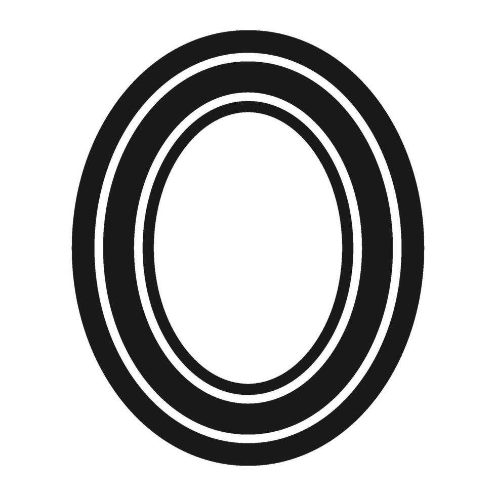 Letter O Logo Icon 41316984 Vector Art At Vecteezy letter-o-logo-icon-41316984-vector-art-at-vecteezy