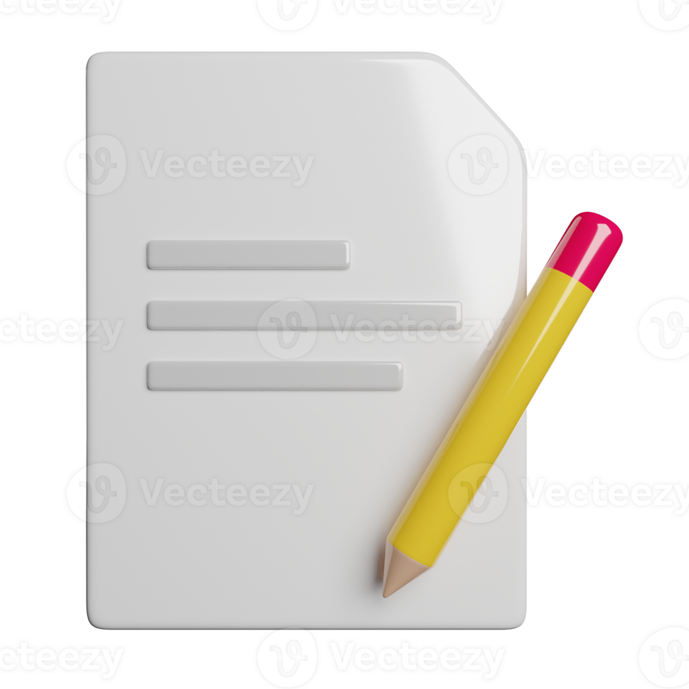 File Database Document 41317231 Png
