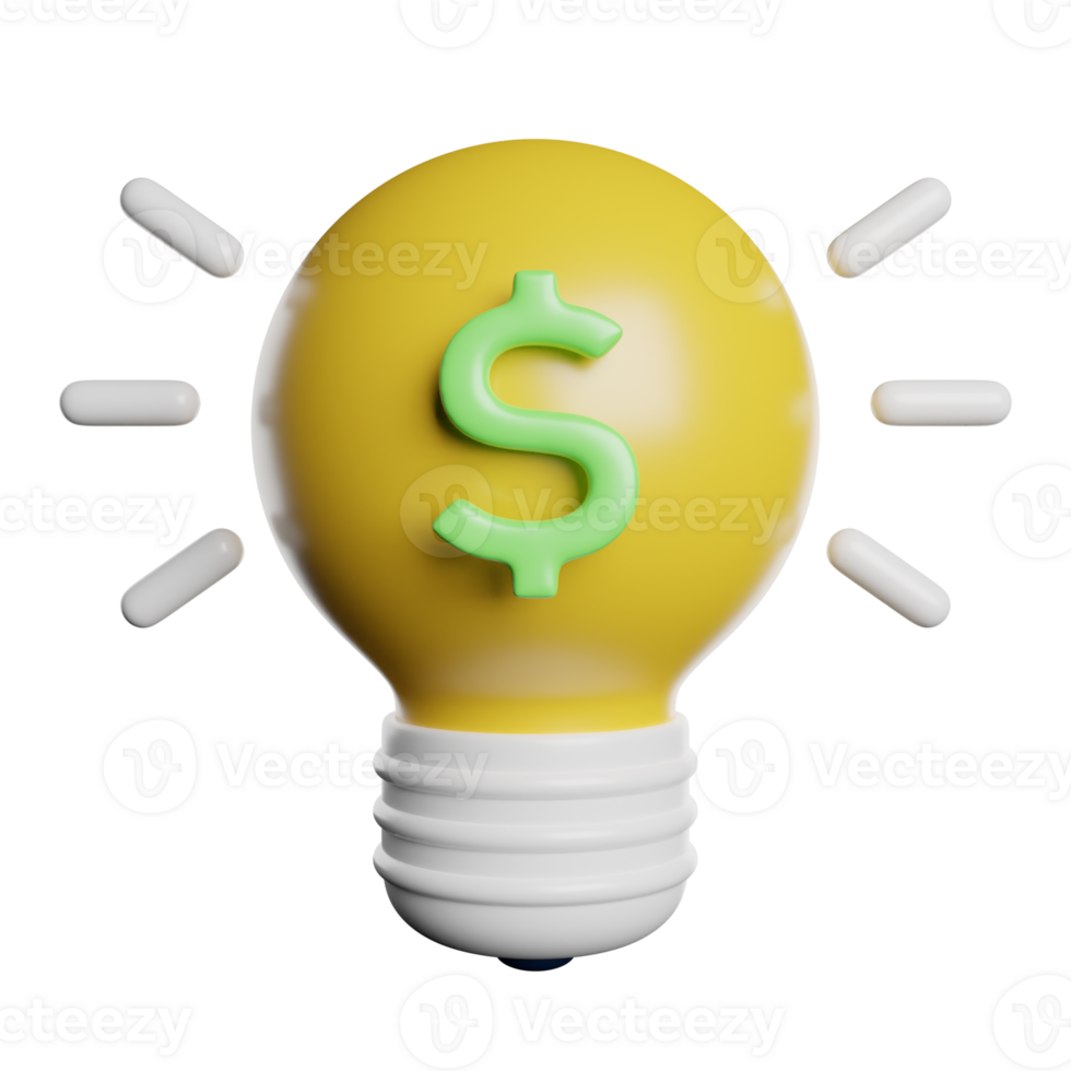 Idea Creative Solution 41317242 PNG Idea Creative Solution 41317242 PNG