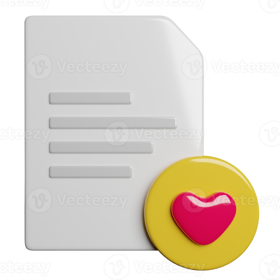 File Database Document 41317251 Png