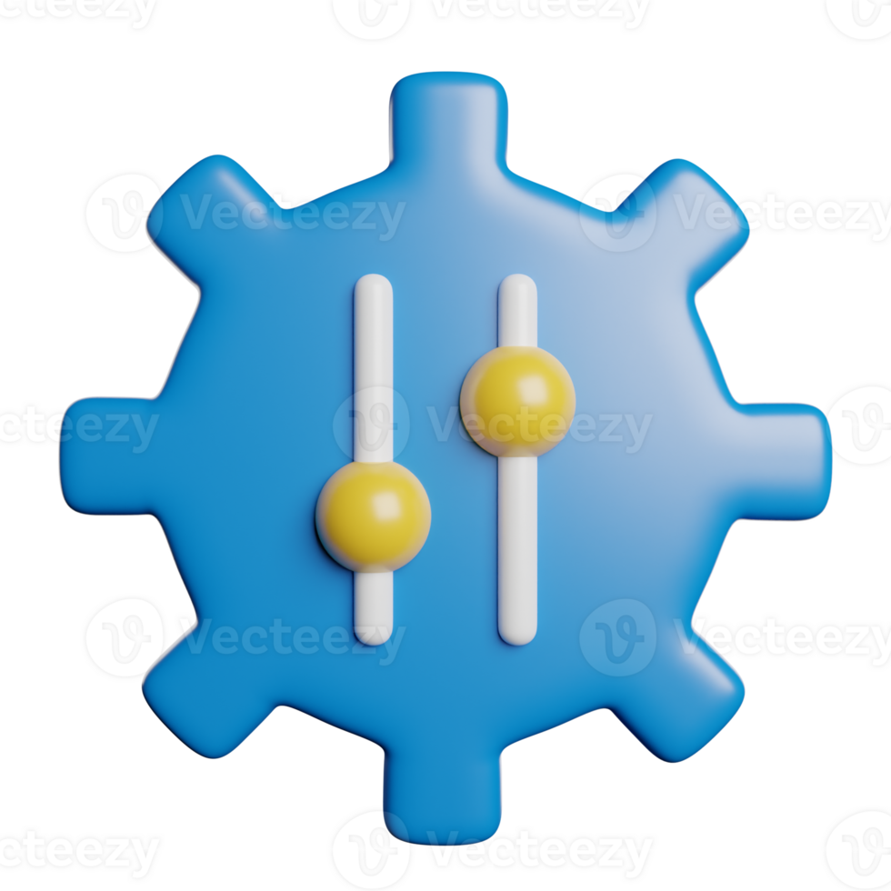 Control Device Setting 41317278 Png