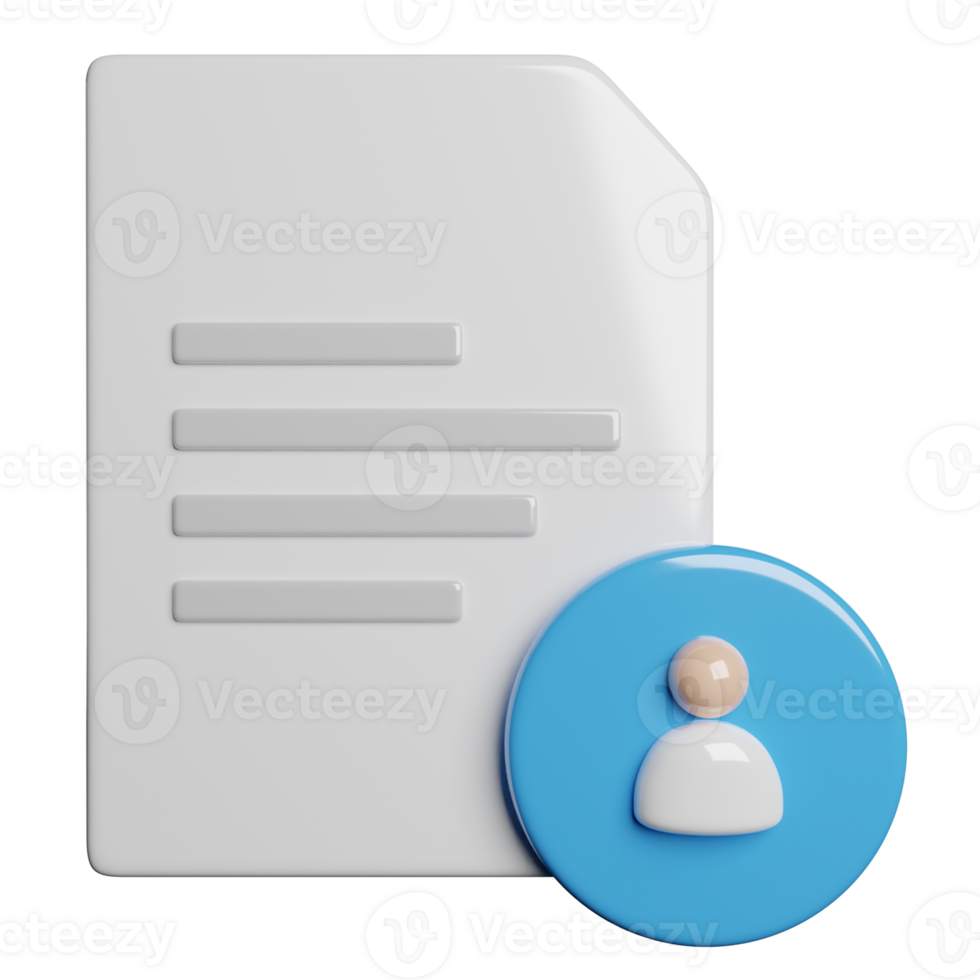 File Database Document 41317283 Png
