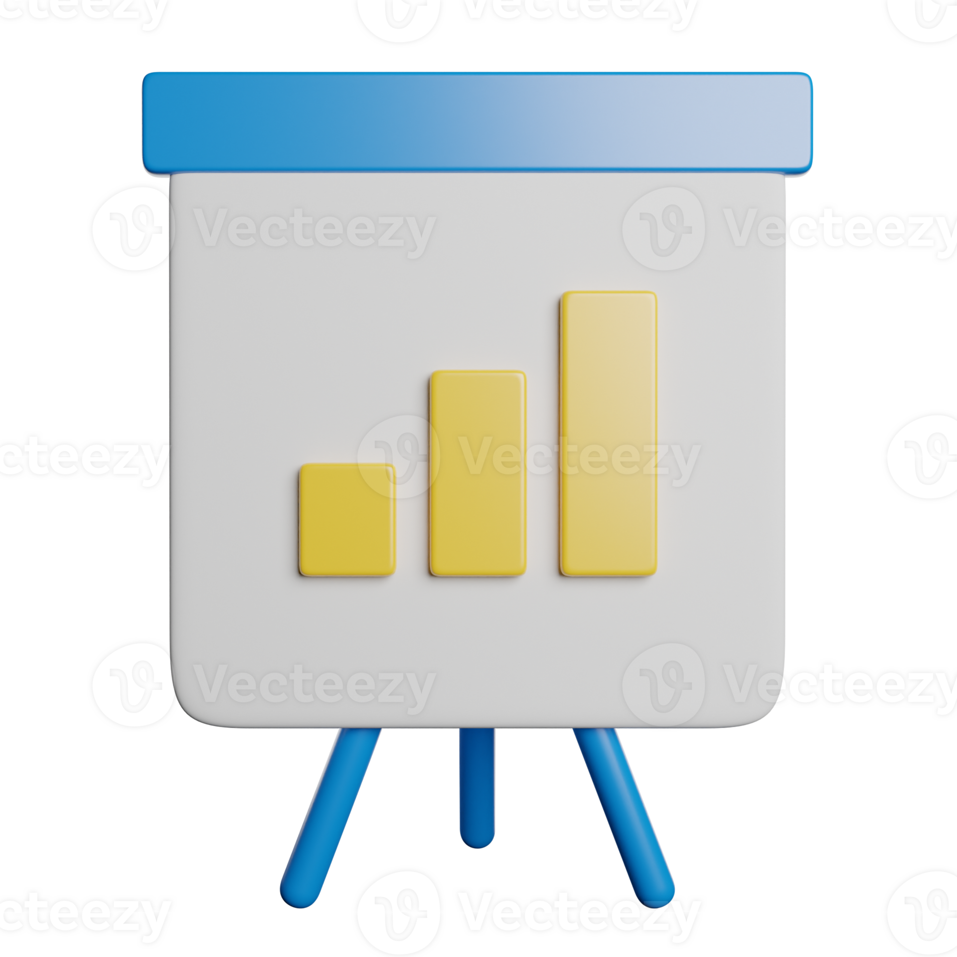 Statistics Graph Analysis 41317286 Png