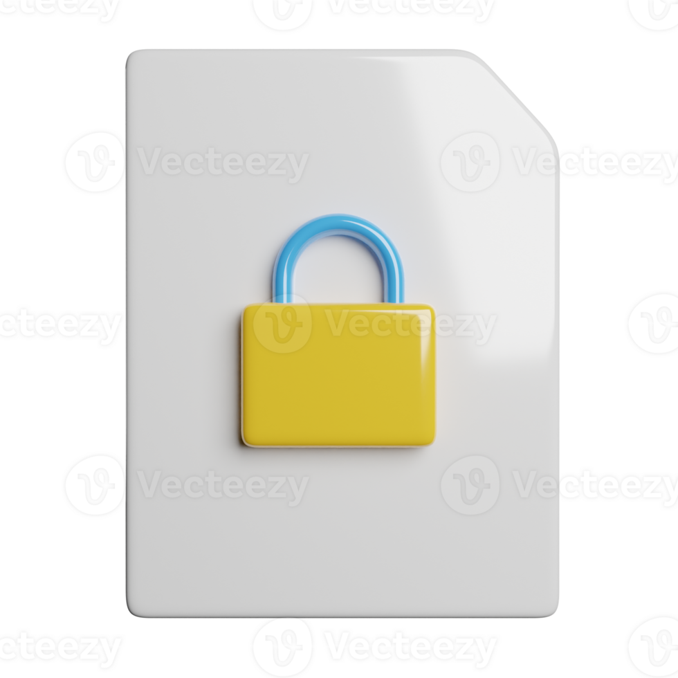 File Database Document 41317302 Png