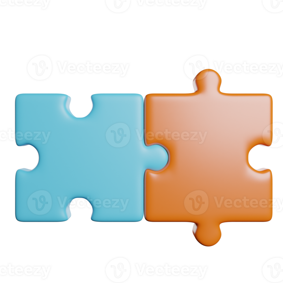 Puzzle Solution Strategy 41317345 PNG Puzzle Solution Strategy 41317345 PNG