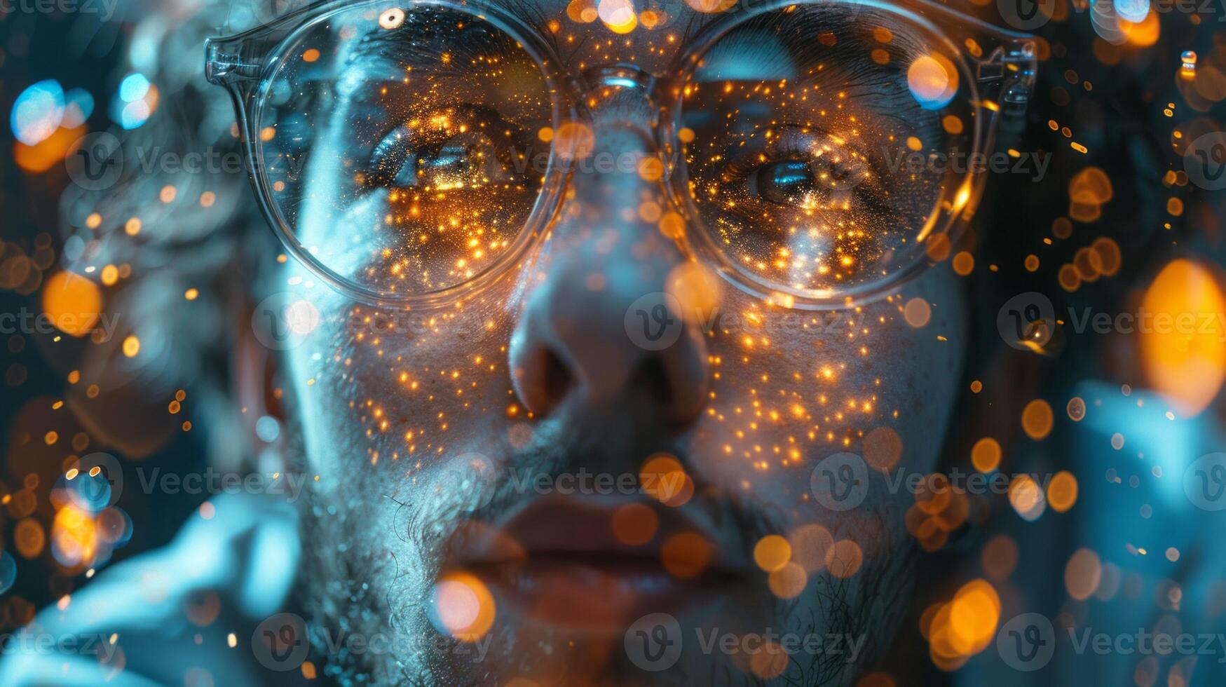 AI generated Male quantum physicist conducting experiments 41318988 ... AI generated Male quantum physicist conducting experiments 41318988 ...
