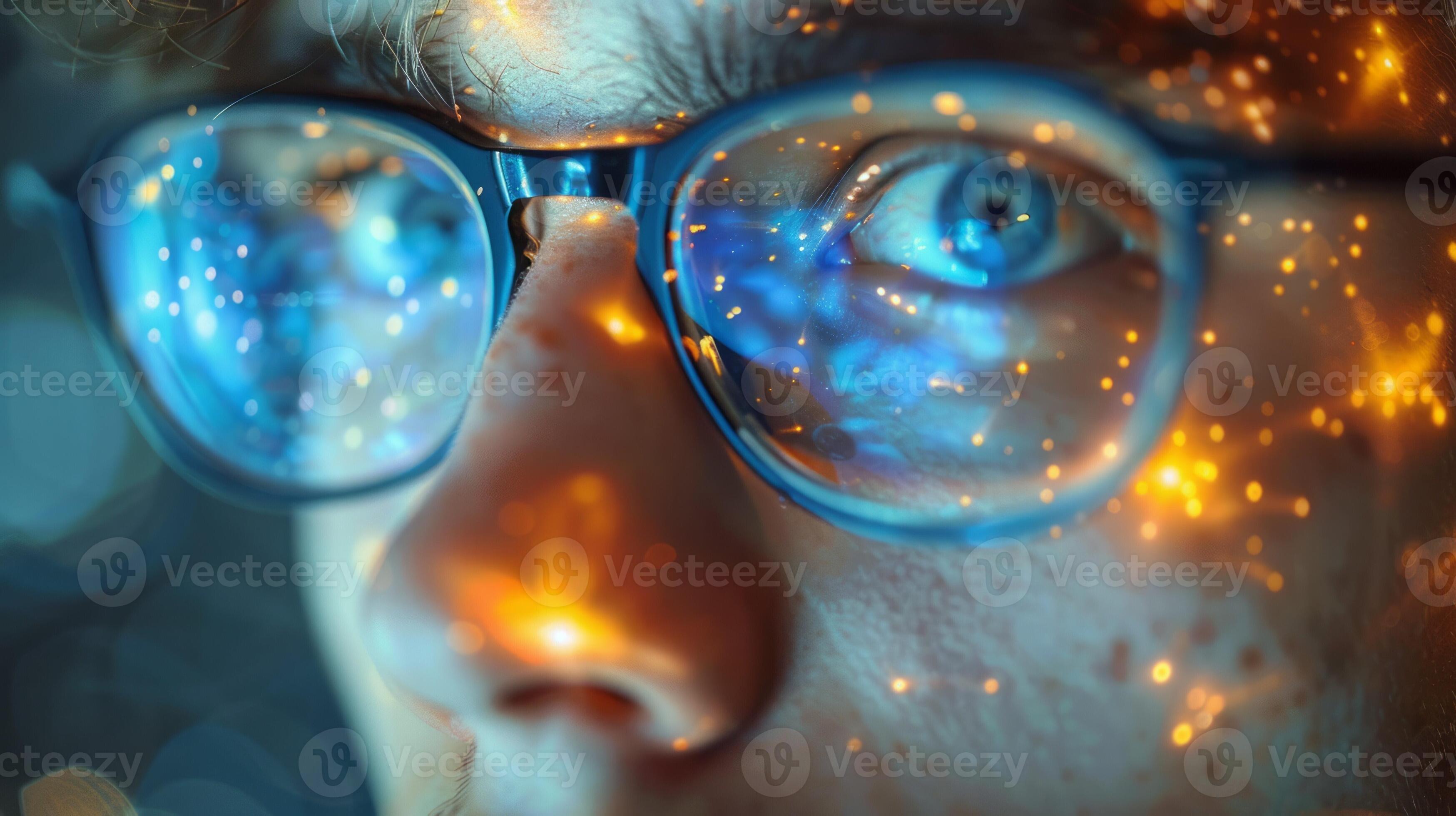 AI generated Male quantum physicist conducting experiments 41319088 ... AI generated Male quantum physicist conducting experiments 41319088 ...