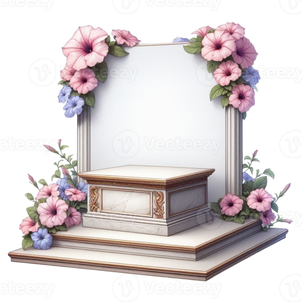 In Loving Memory Background PNGs for Free Download In Loving Memory Background PNGs for Free Download