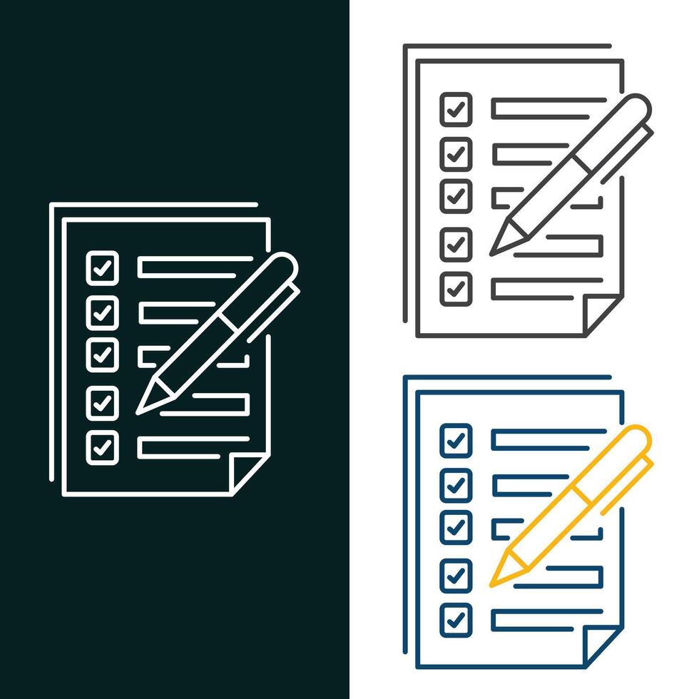 Page 55 | To Do List Vector Art, Icons, and Graphics for Free Download