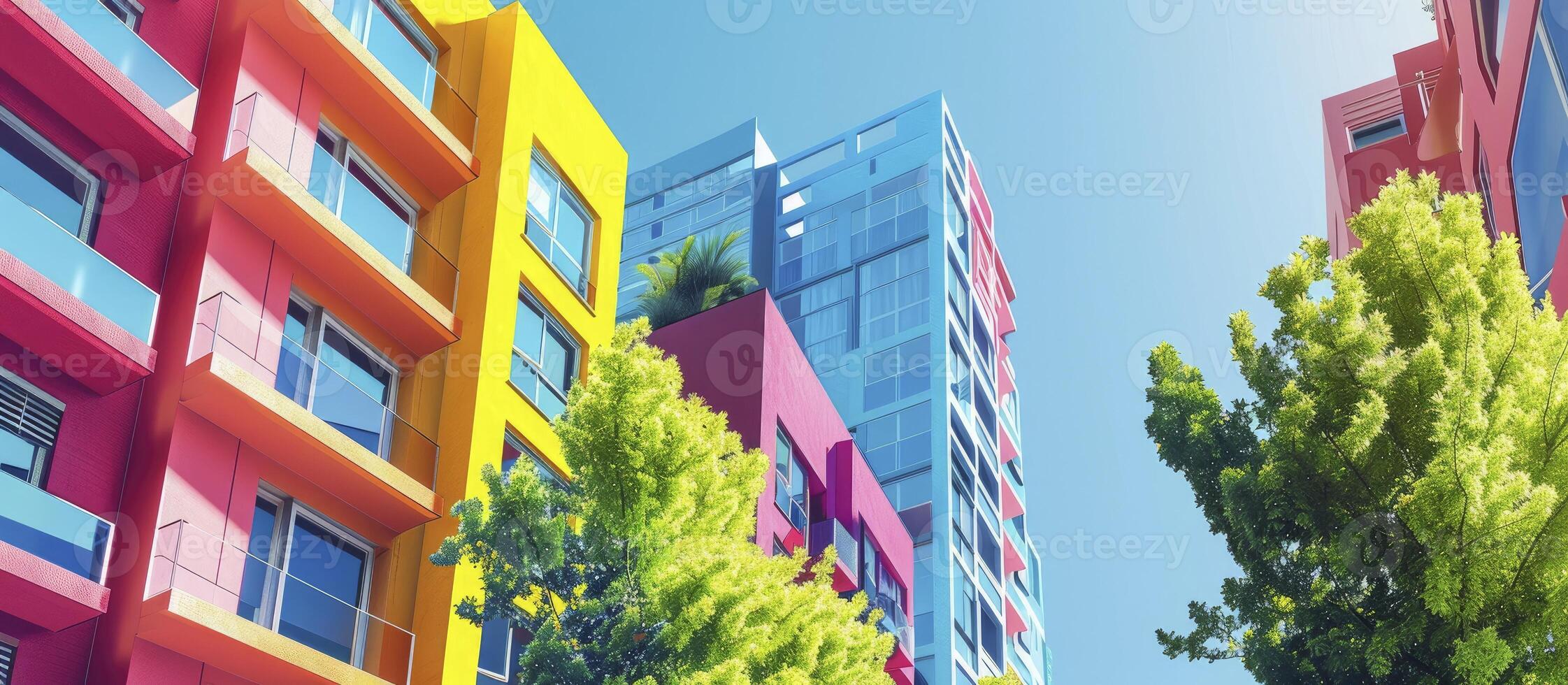 Housing Brochure Stock Photos, Images and Backgrounds for Free Download