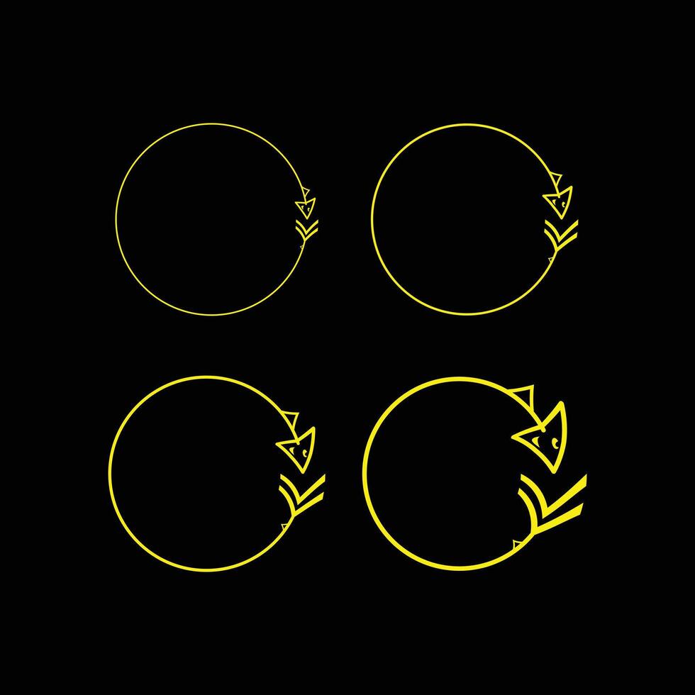 Ink curved arrows collection Vector hand drawn sketch arrows pointing ... Ink curved arrows collection Vector hand drawn sketch arrows pointing ...