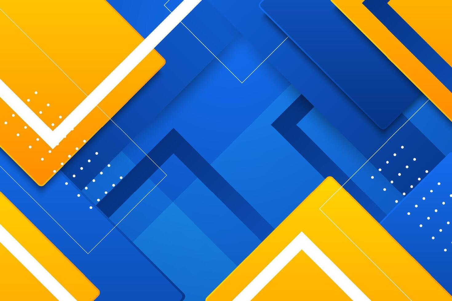 Paper style square shape background 41334241 Vector Art at Vecteezy