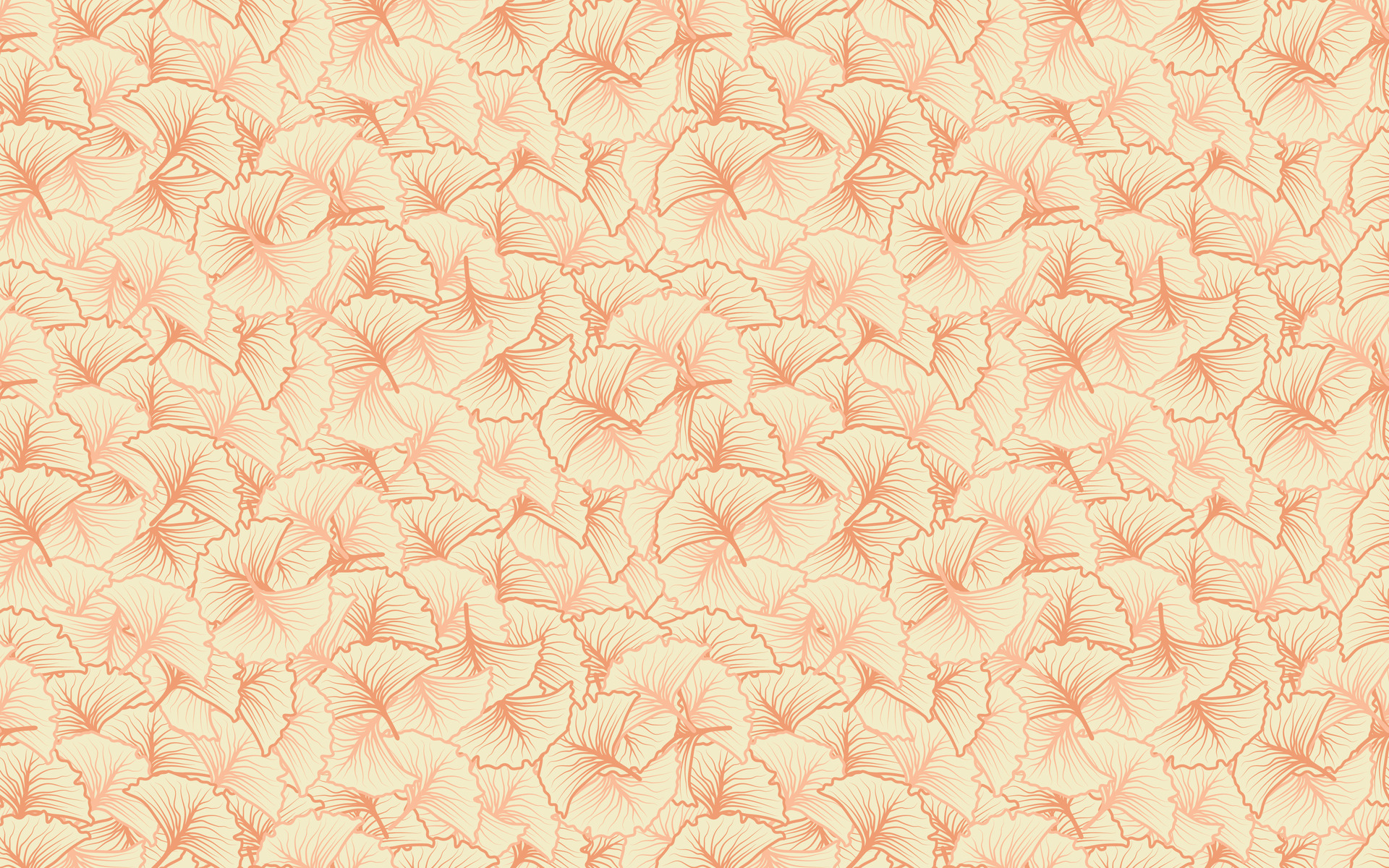 Seamless Abstract Retro Or Modern Curve Shape Pattern Design 41334924 Vector Art At Vecteezy