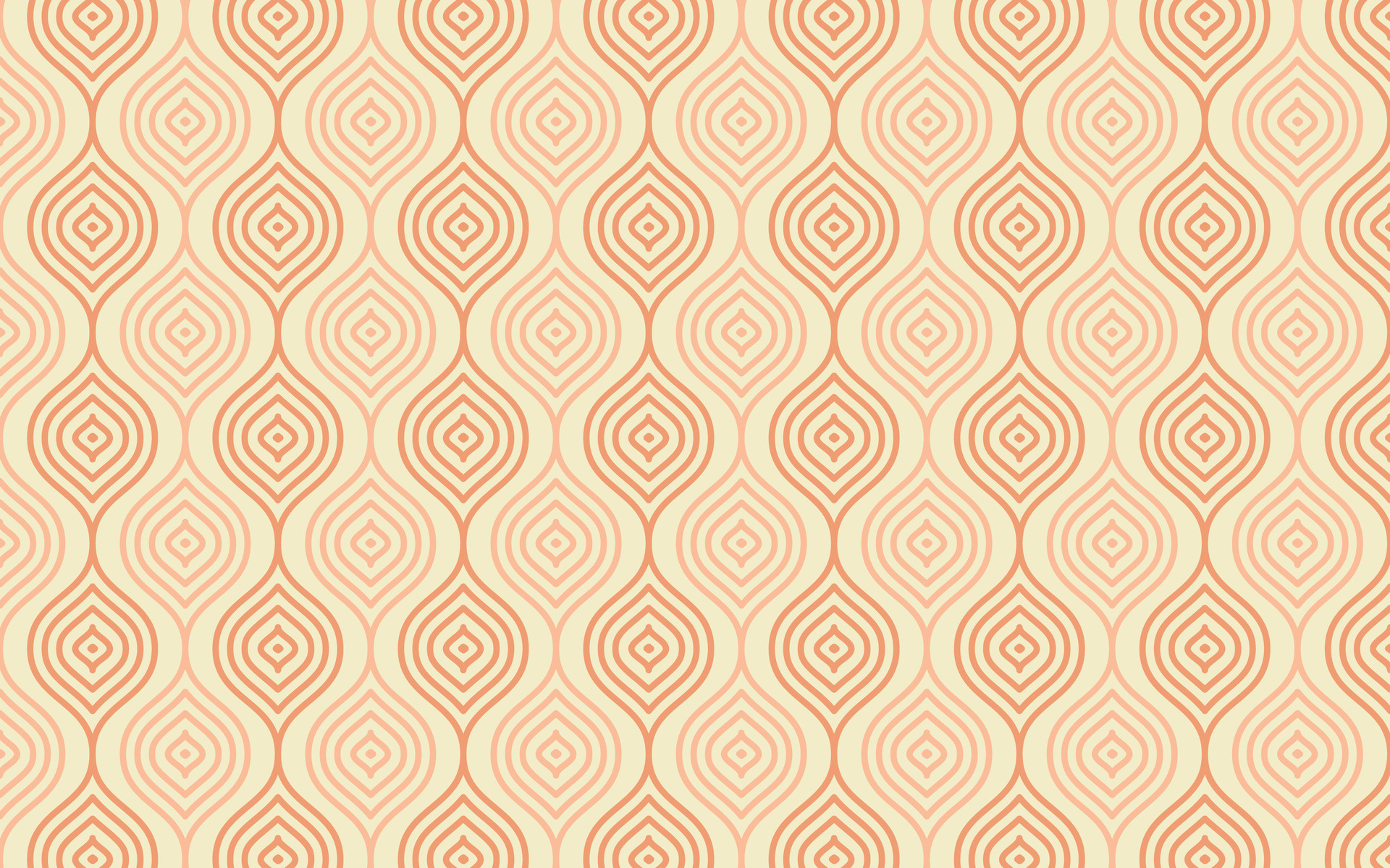 Seamless Abstract Retro Or Modern Curve Shape Pattern Design 41334936 Vector Art At Vecteezy