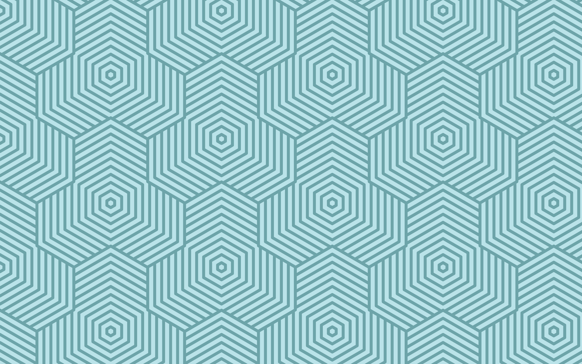 Seamless Abstract Retro Or Modern Curve Shape Pattern Design 41334949 Vector Art At Vecteezy