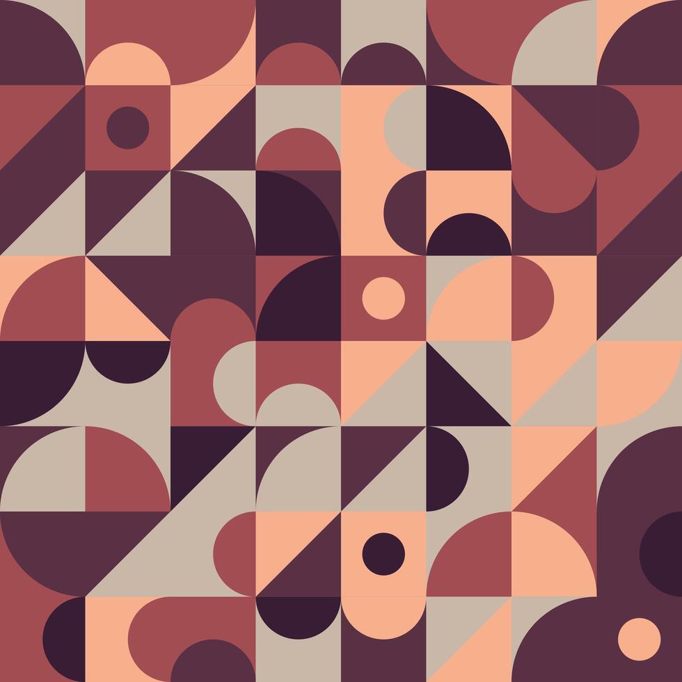 Abstract background vector pattern art 41335549 Vector Art at Vecteezy