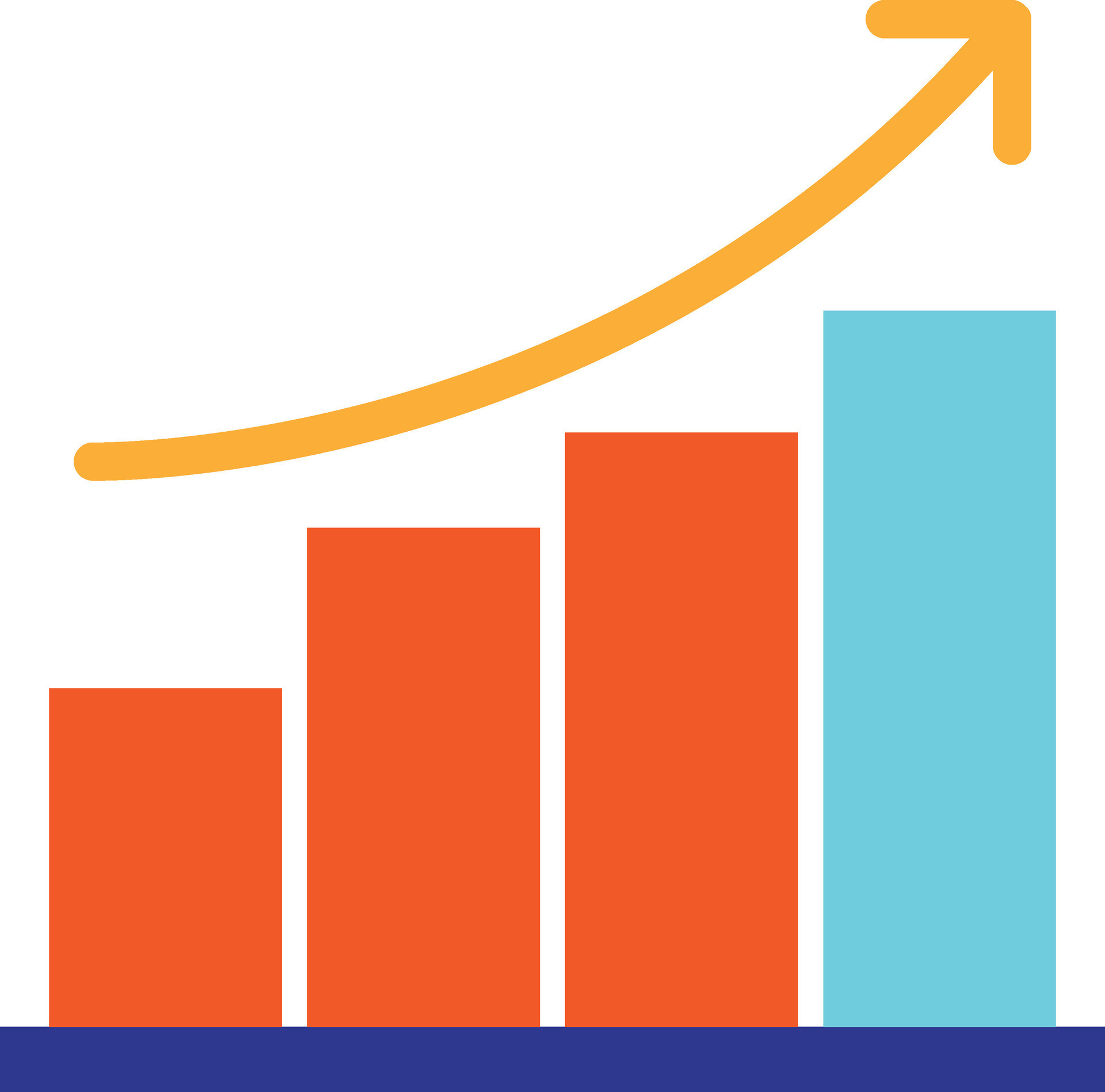 Graph Chart Analytics 41335895 Vector Art at Vecteezy Graph Chart Analytics 41335895 Vector Art at Vecteezy