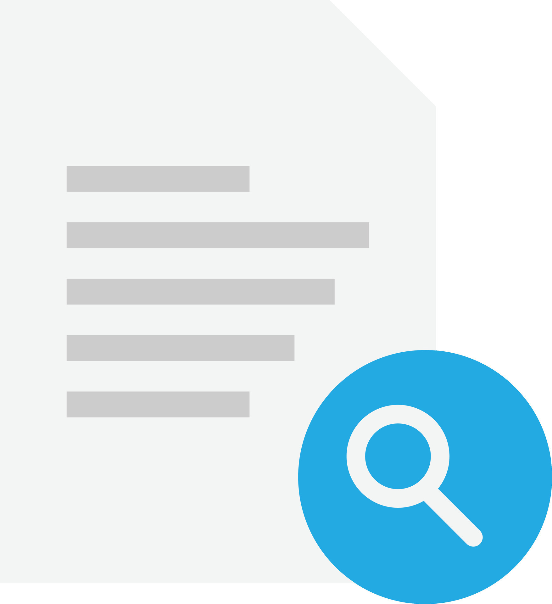 File Database Document 41335964 Vector Art at Vecteezy