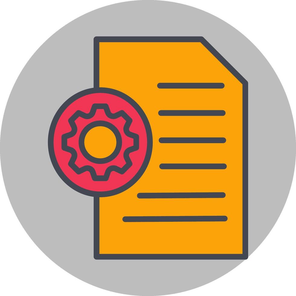 Creative Process Vector Icon 41337149 Vector Art at Vecteezy