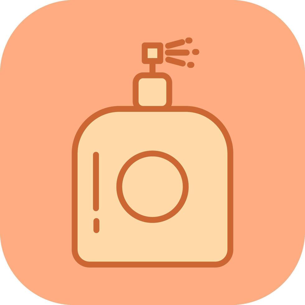 icono de vector de loción 41340310 Vector en Vecteezy