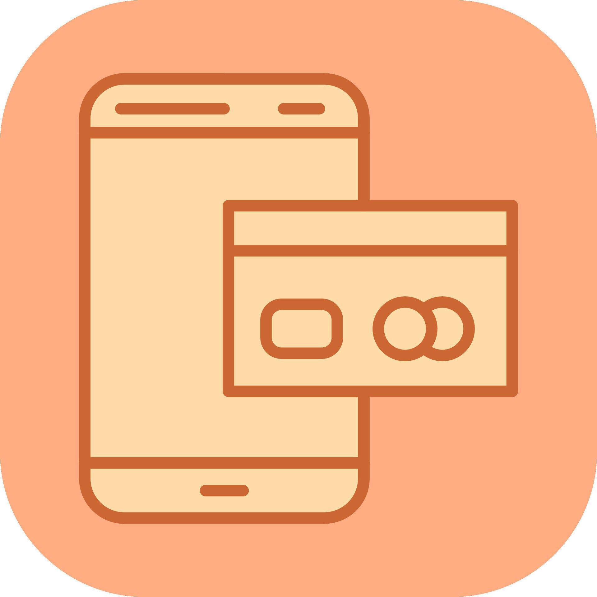 Payment Method Vector Icon 41341407 Vector Art at Vecteezy