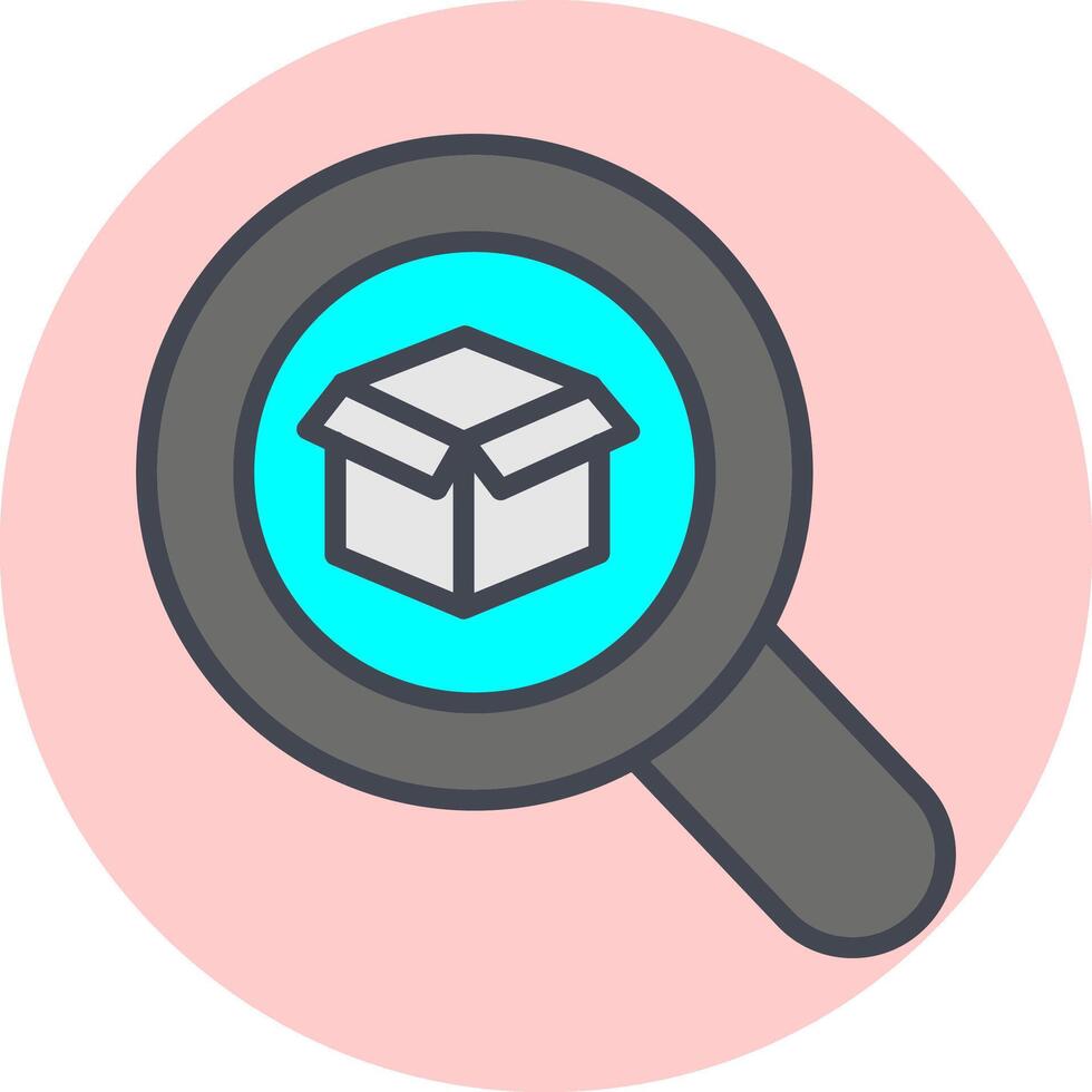 Find Vector Icon 41346019 Vector Art at Vecteezy