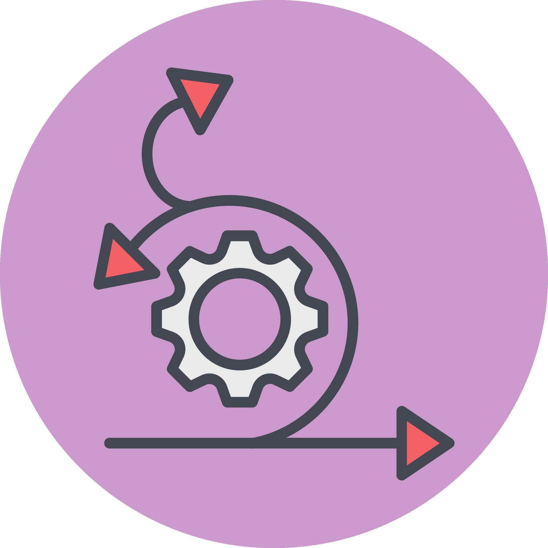 Agile Vector Icon 41347723 Vector Art at Vecteezy