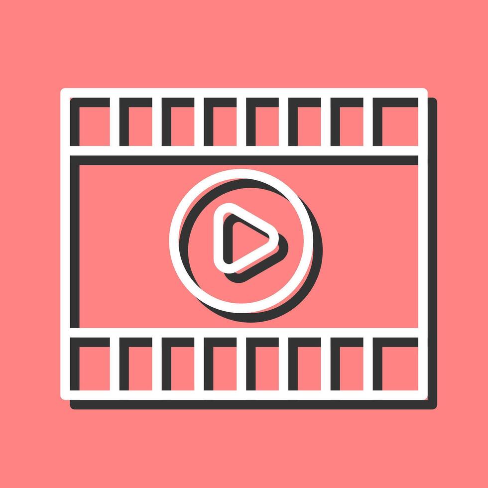 Multimedia Vector Icon 41356588 Vector Art at Vecteezy