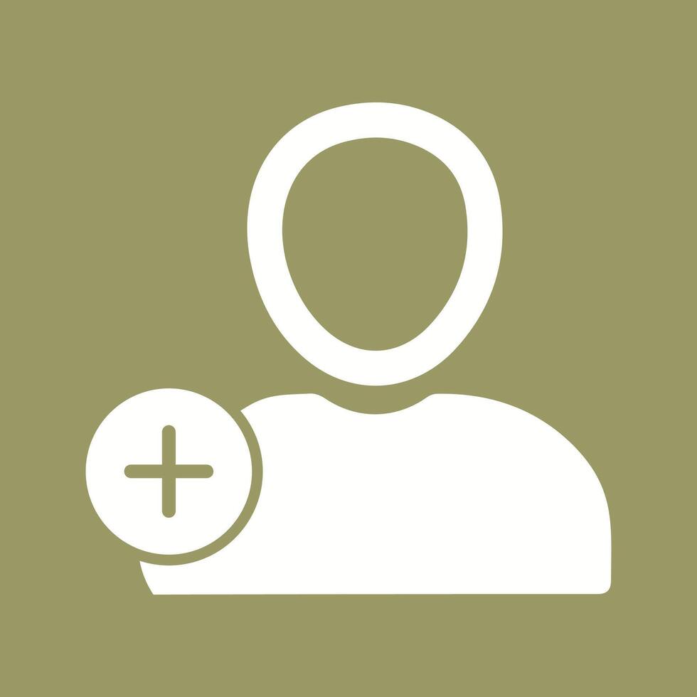 Create User Vector Icon 41357080 Vector Art at Vecteezy