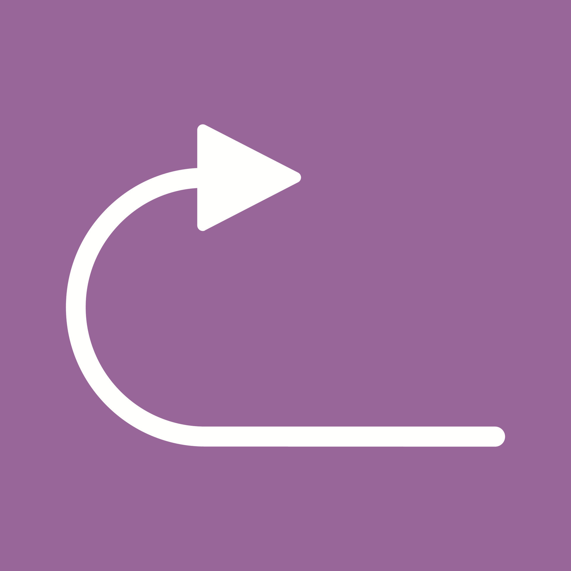 Arrow Pointing Right Vector Icon 41357249 Vector Art at Vecteezy Arrow Pointing Right Vector Icon 41357249 Vector Art at Vecteezy