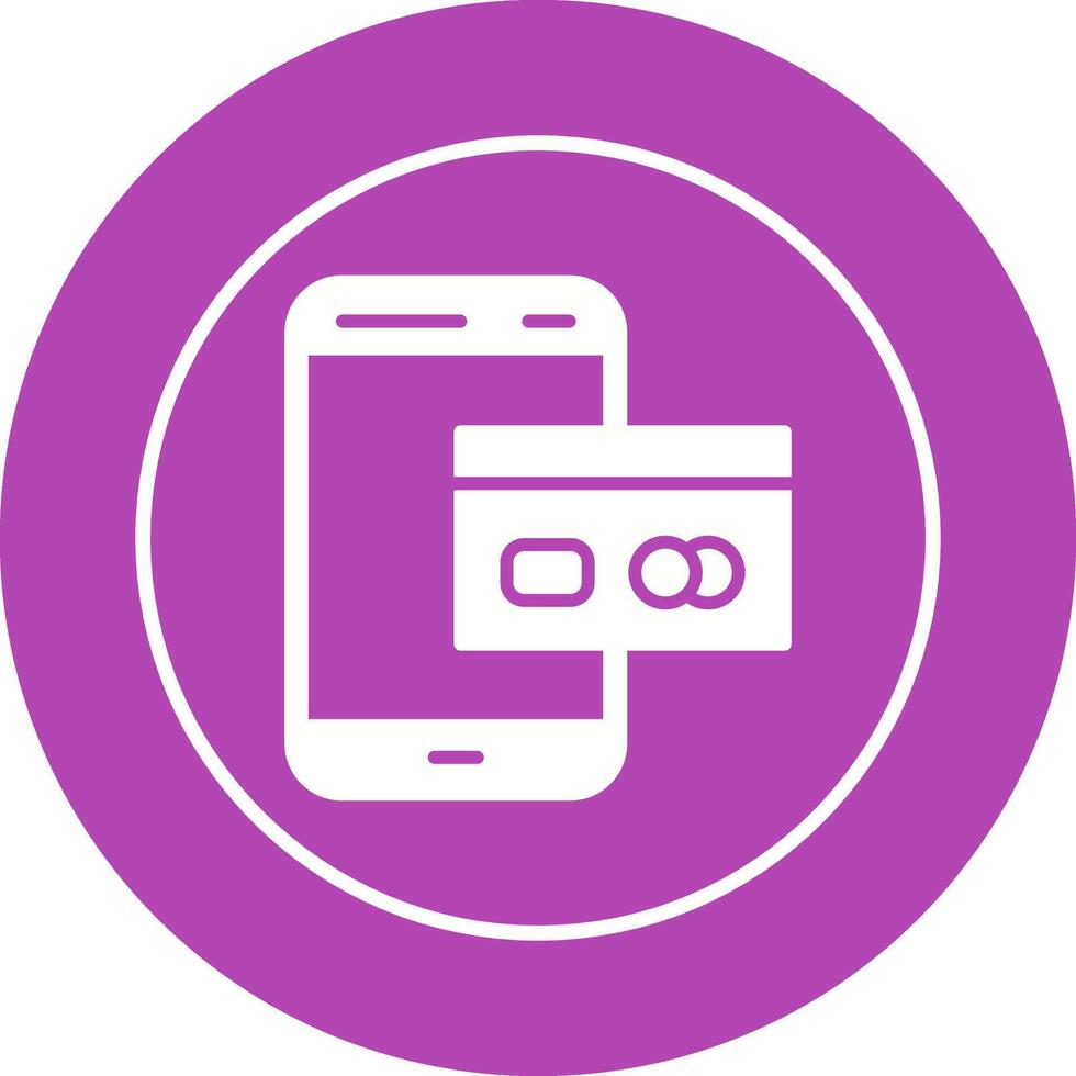 Payment Method Vector Icon 41357970 Vector Art at Vecteezy