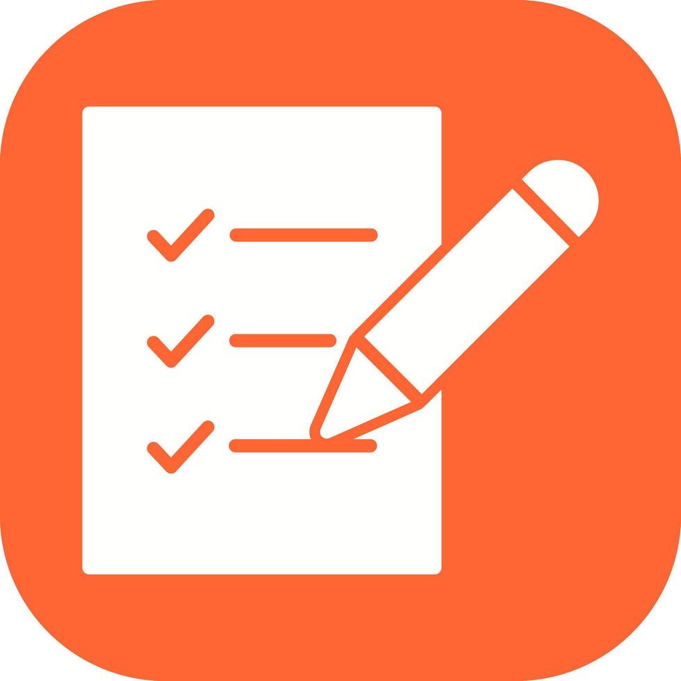 escribir icono vectorial 41358077 Vector en Vecteezy