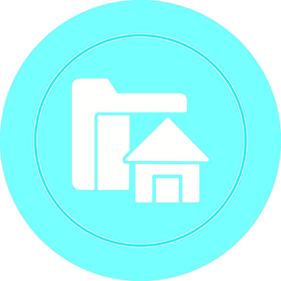 Folder Vector Icon 41358307 Vector Art at Vecteezy Folder Vector Icon 41358307 Vector Art at Vecteezy