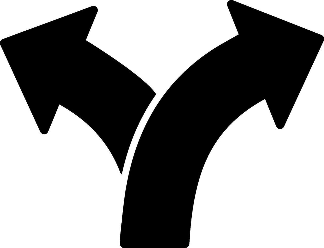Direction Vector Icon 41358476 Vector Art at Vecteezy Direction Vector Icon 41358476 Vector Art at Vecteezy