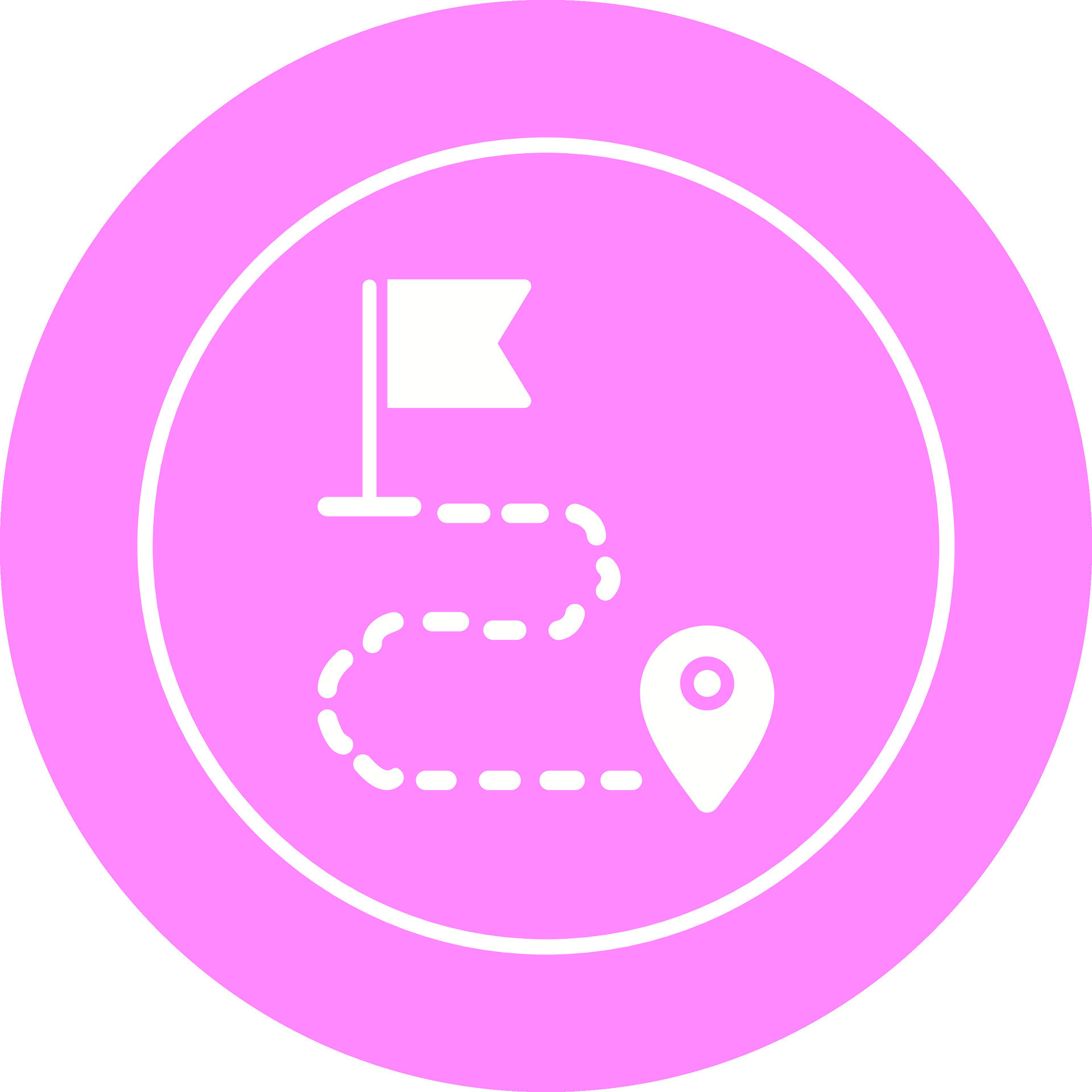 icono de vector de mapa de google 41359040 Vector en Vecteezy icono de vector de mapa de google 41359040 Vector en Vecteezy