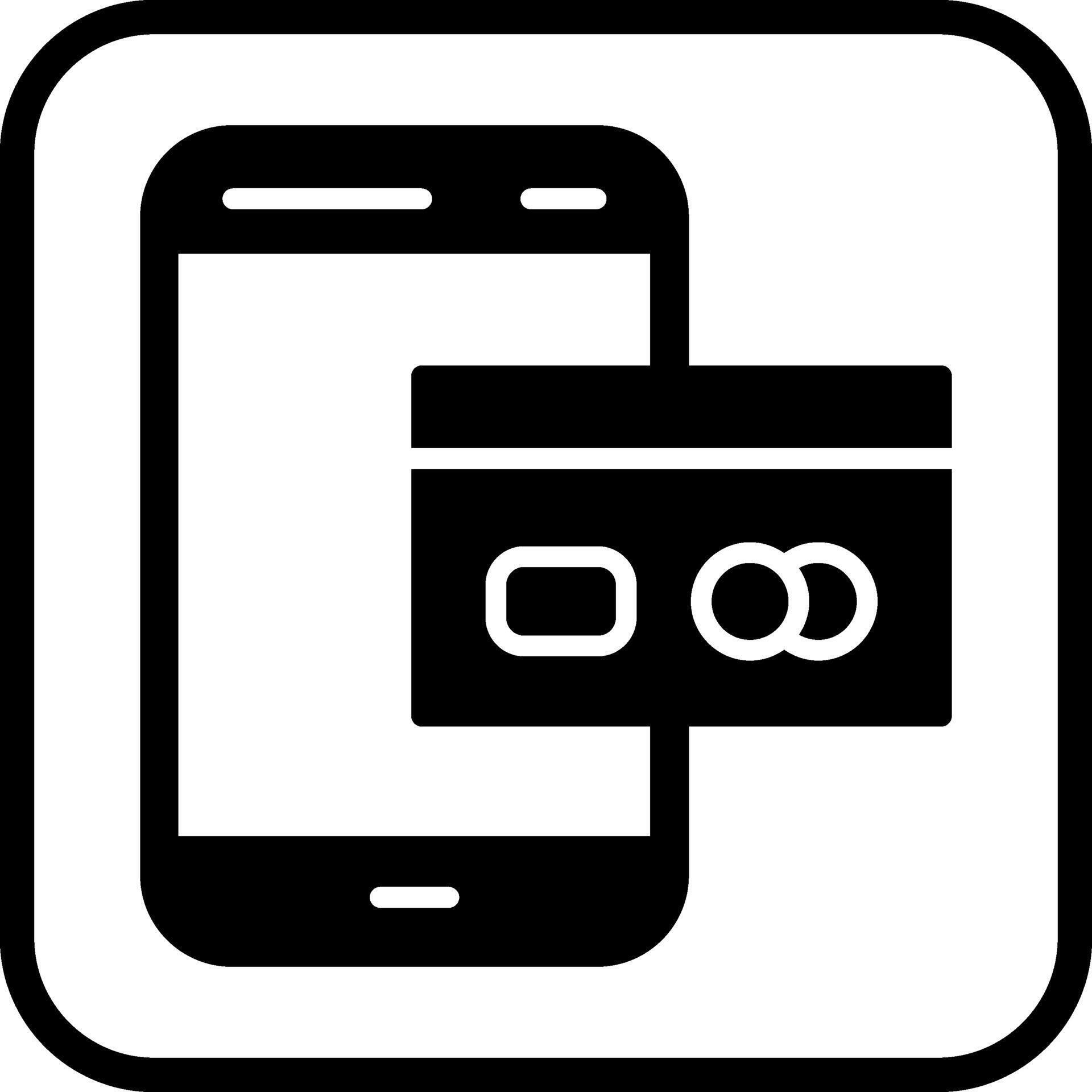 Payment Method Vector Icon 41359075 Vector Art at Vecteezy