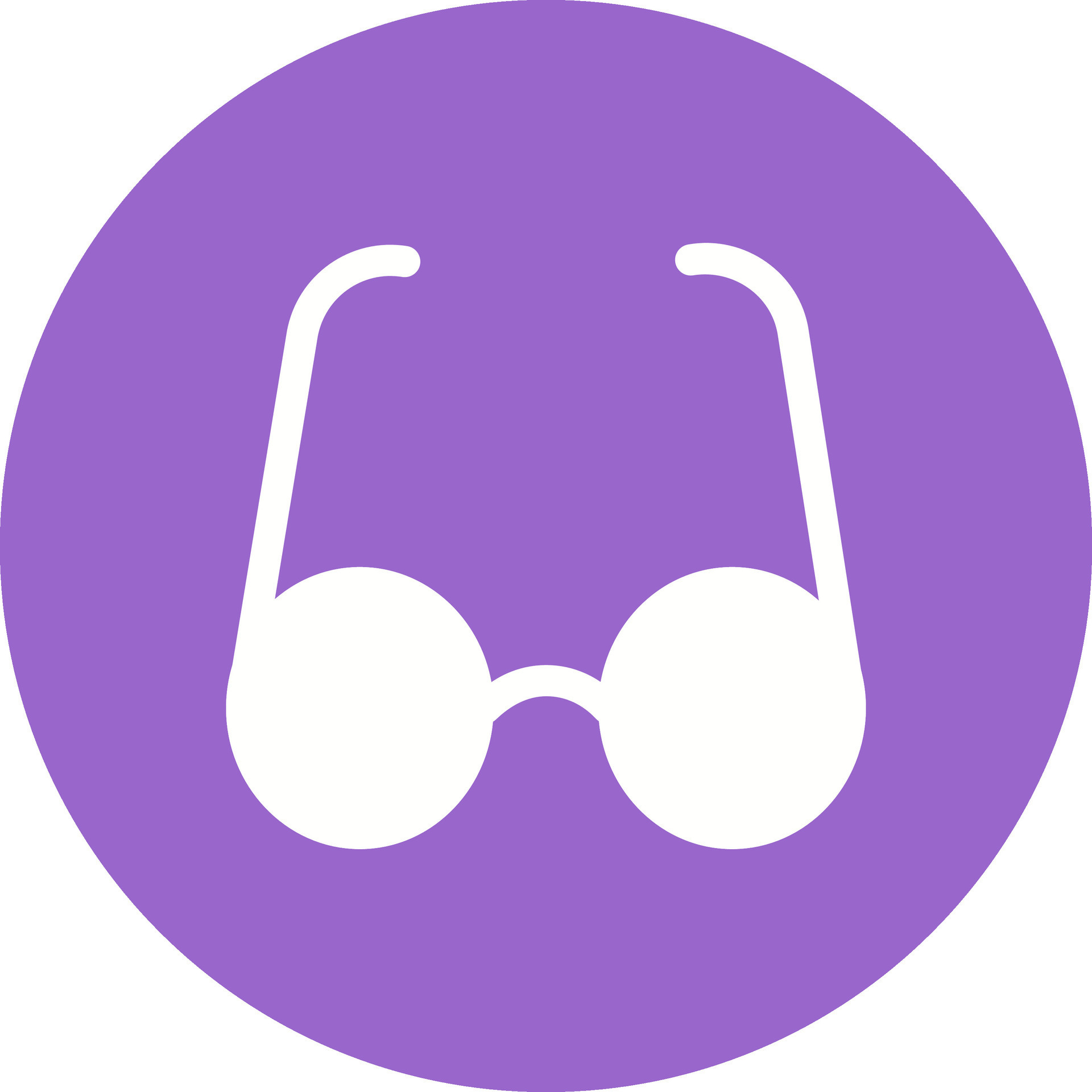 Sunglasses Vector Icon 41361341 Vector Art At Vecteezy