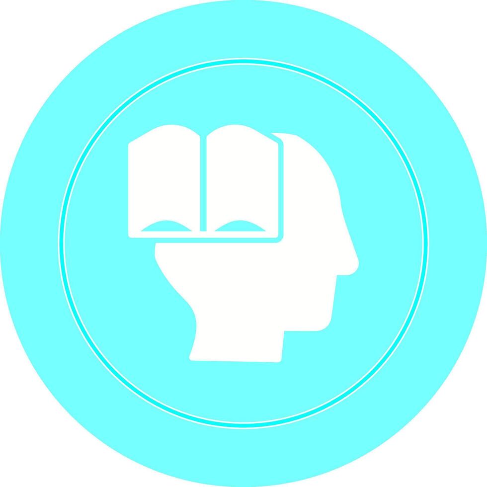 Knowledge Vector Icon 41362396 Vector Art at Vecteezy