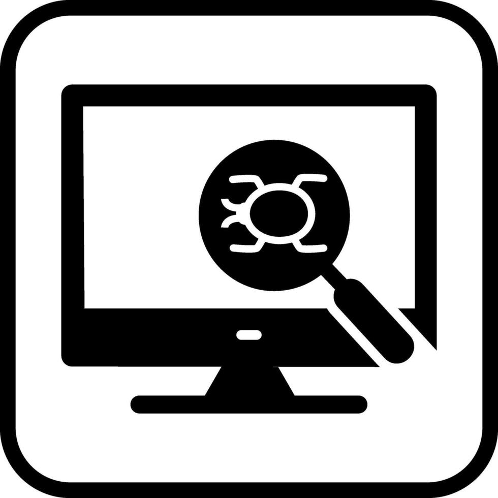 Debugging Vector Icon 41364189 Vector Art at Vecteezy Debugging Vector Icon 41364189 Vector Art at Vecteezy