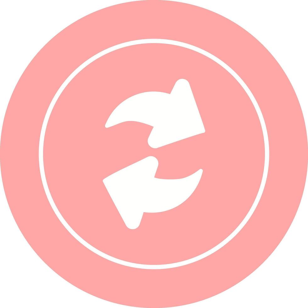 Processing Vector Icon 41364601 Vector Art at Vecteezy Processing Vector Icon 41364601 Vector Art at Vecteezy