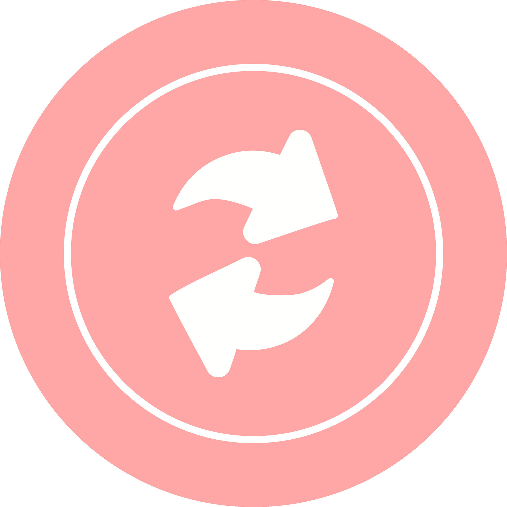 Processing Vector Icon 41364601 Vector Art at Vecteezy Processing Vector Icon 41364601 Vector Art at Vecteezy