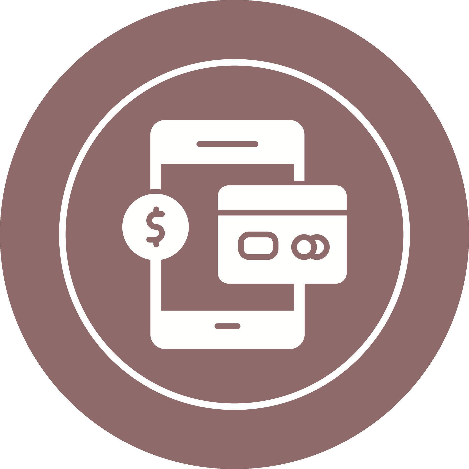 Payment Method Vector Icon 41365031 Vector Art at Vecteezy