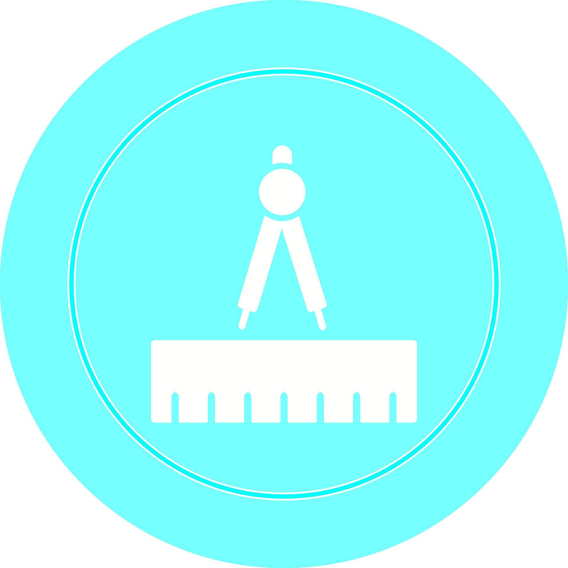 Learning Tools Vector Icon 41365656 Vector Art at Vecteezy