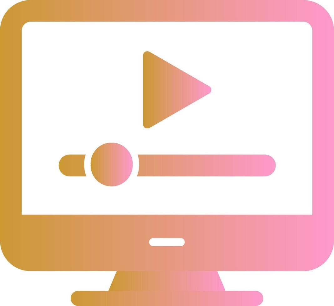 Online Tutorials Vector Icon 41367217 Vector Art at Vecteezy