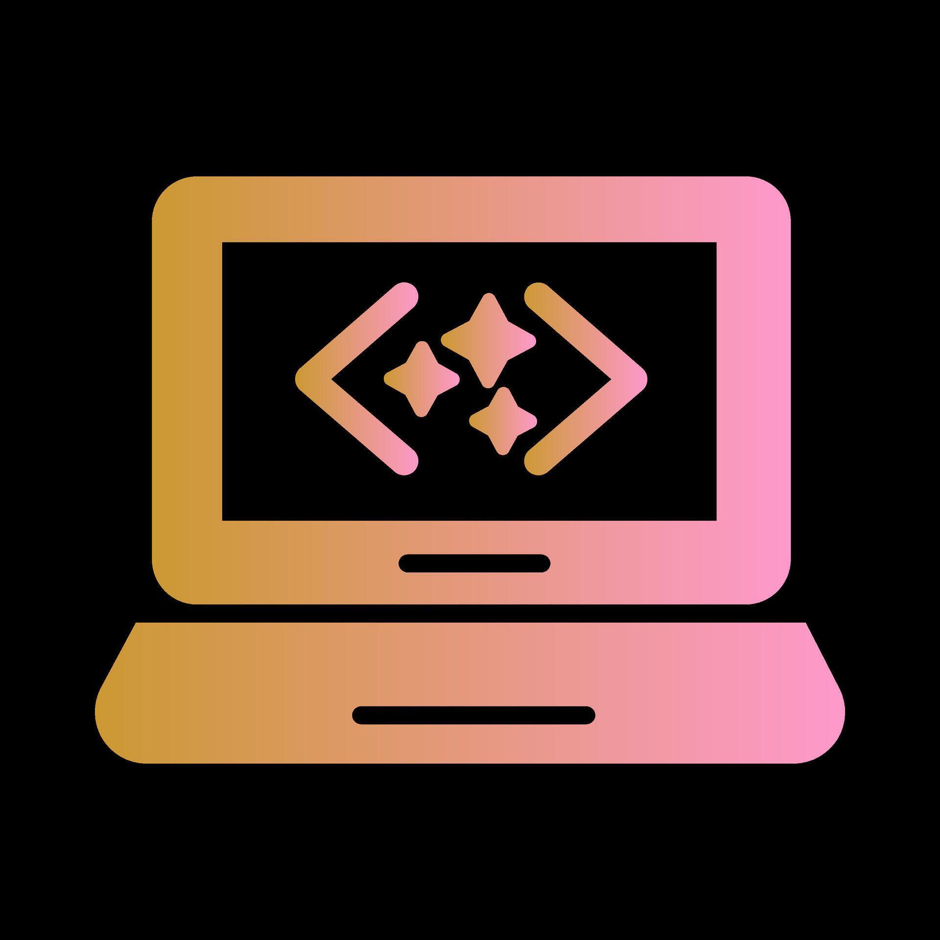 Clean Code Vector Icon 41369023 Vector Art at Vecteezy