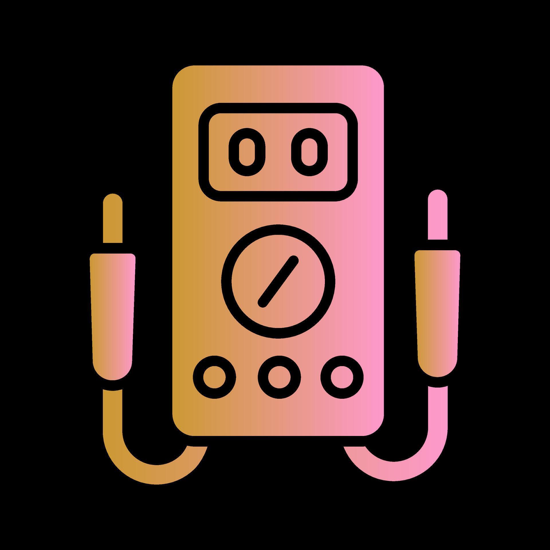 Tester Vector Icon 41369175 Vector Art at Vecteezy
