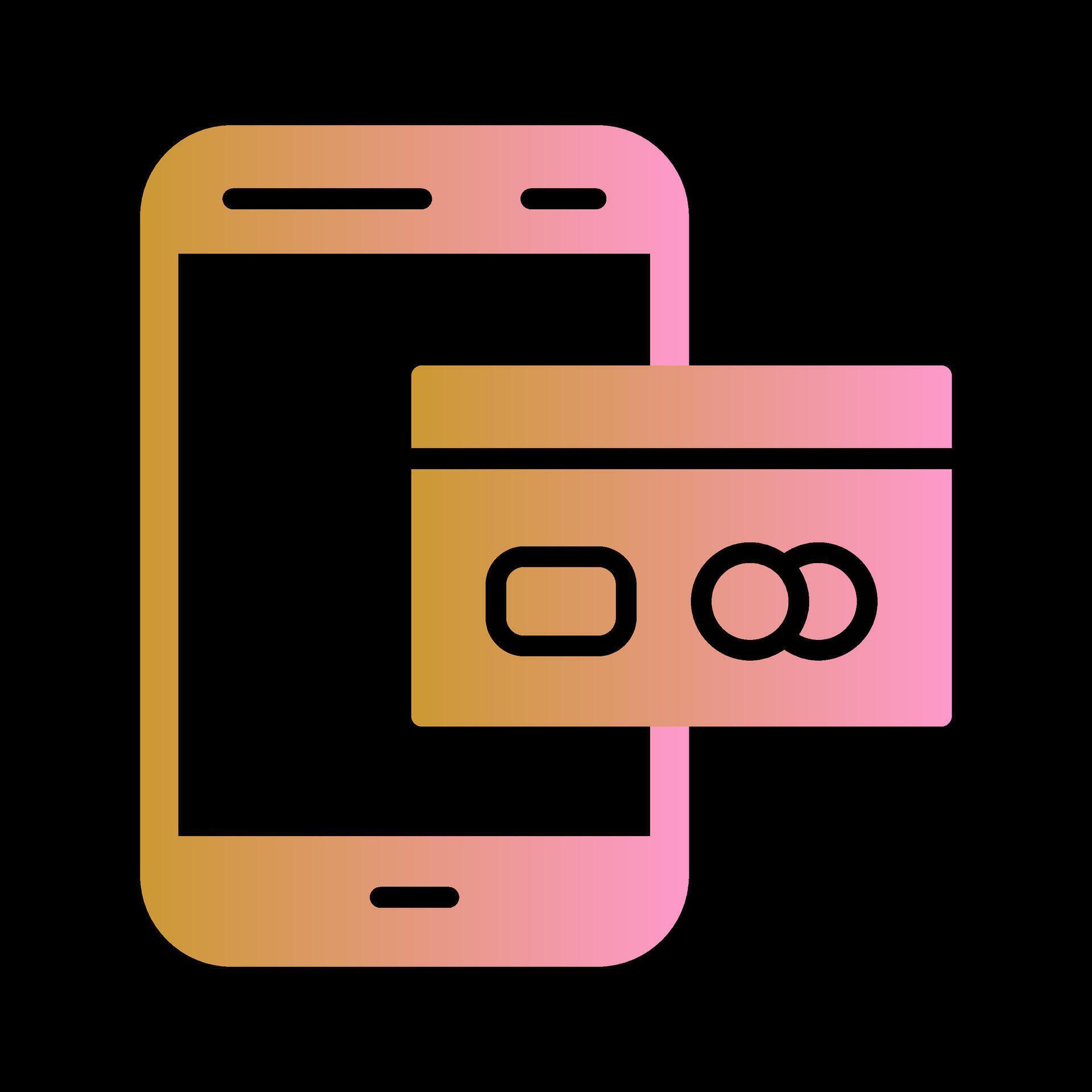 Payment Method Vector Icon 41370893 Vector Art at Vecteezy