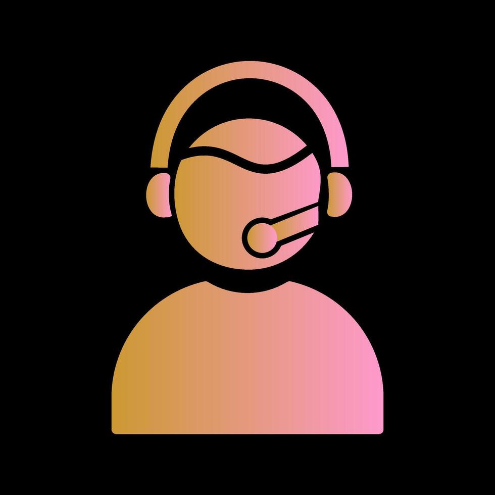 Technical Support Vector Icon 41371297 Vector Art at Vecteezy Technical Support Vector Icon 41371297 Vector Art at Vecteezy