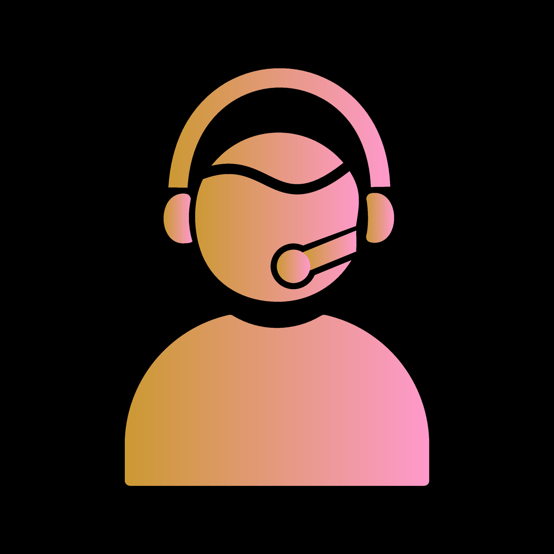 Technical Support Vector Icon 41371297 Vector Art at Vecteezy Technical Support Vector Icon 41371297 Vector Art at Vecteezy